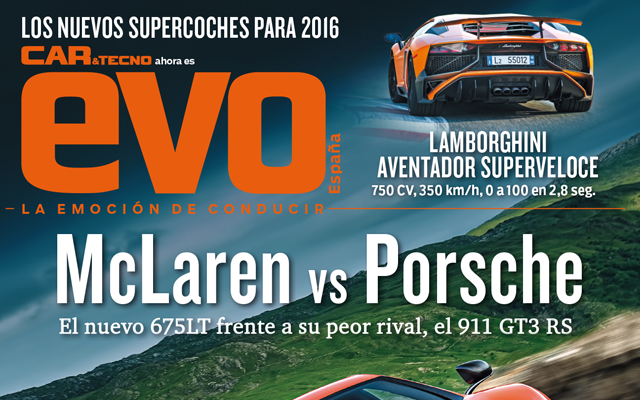 maquetadores.org - Maquetadores de libros y revistas freelance